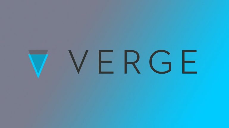 Full Guide on Verge Mining | UseTheBitcoin