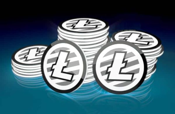 The 6 Best Litecoin Wallets You Need to Know | UseTheBitcoin