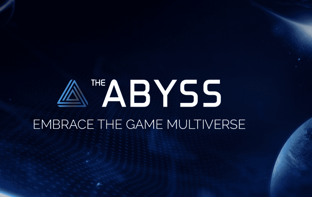 The Abyss Review – The Next Generation Digital Distribution Platform ...