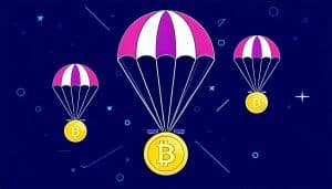 Best Crypto Airdrop Websites in 2026 — Ultimate Guide