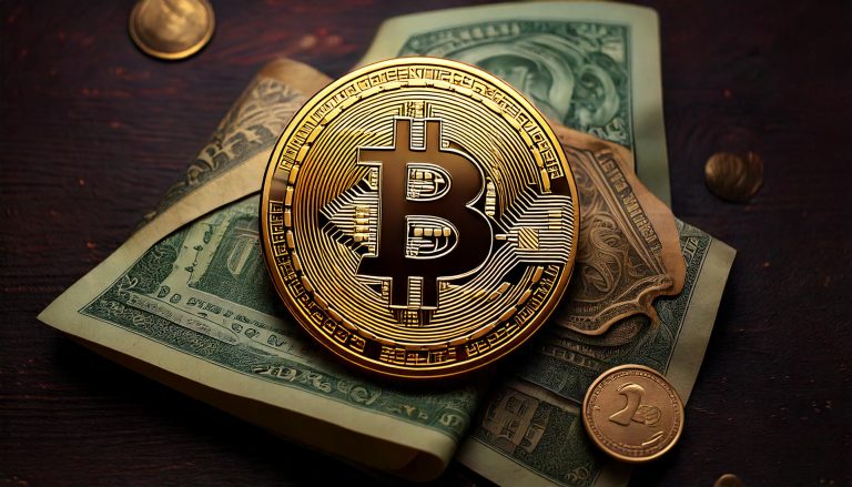 Top 3 Methods To Convert Bitcoin To Cash