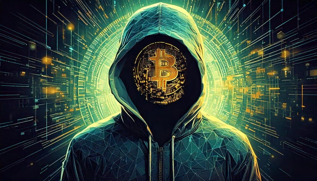 How To Use Bitcoin Anonymously