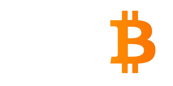 All You Need To Know About Mike Belshe, The Founder of BitGo