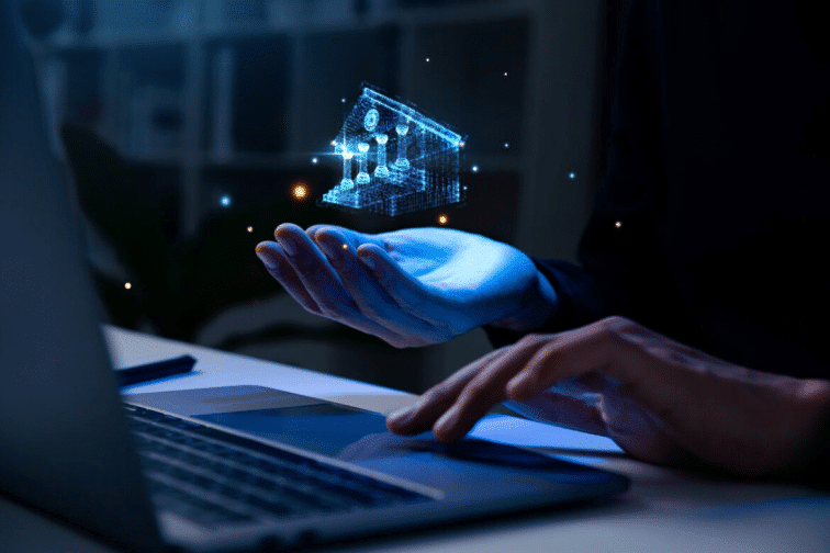 Top Crypto-Friendly Digital Banks In 2026