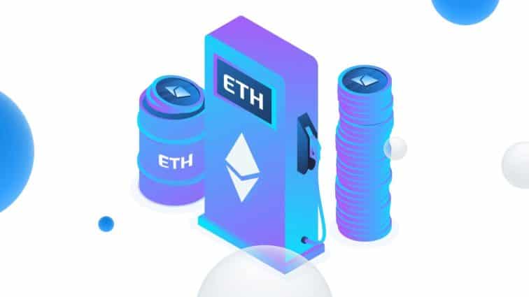 7 Ways On How To Reduce ETH Gas Transactions This Bull Run