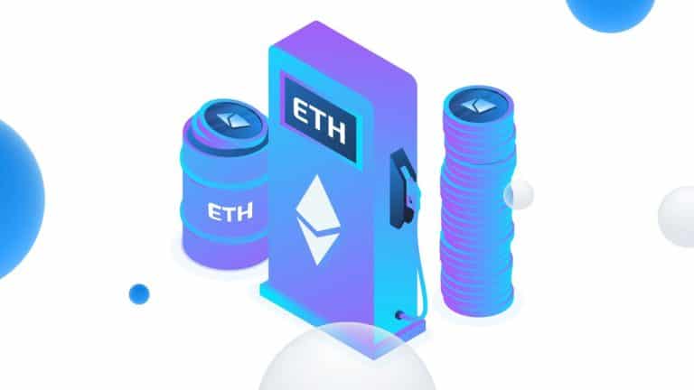 7 Ways On How To Reduce ETH Gas Transactions This Bull Run