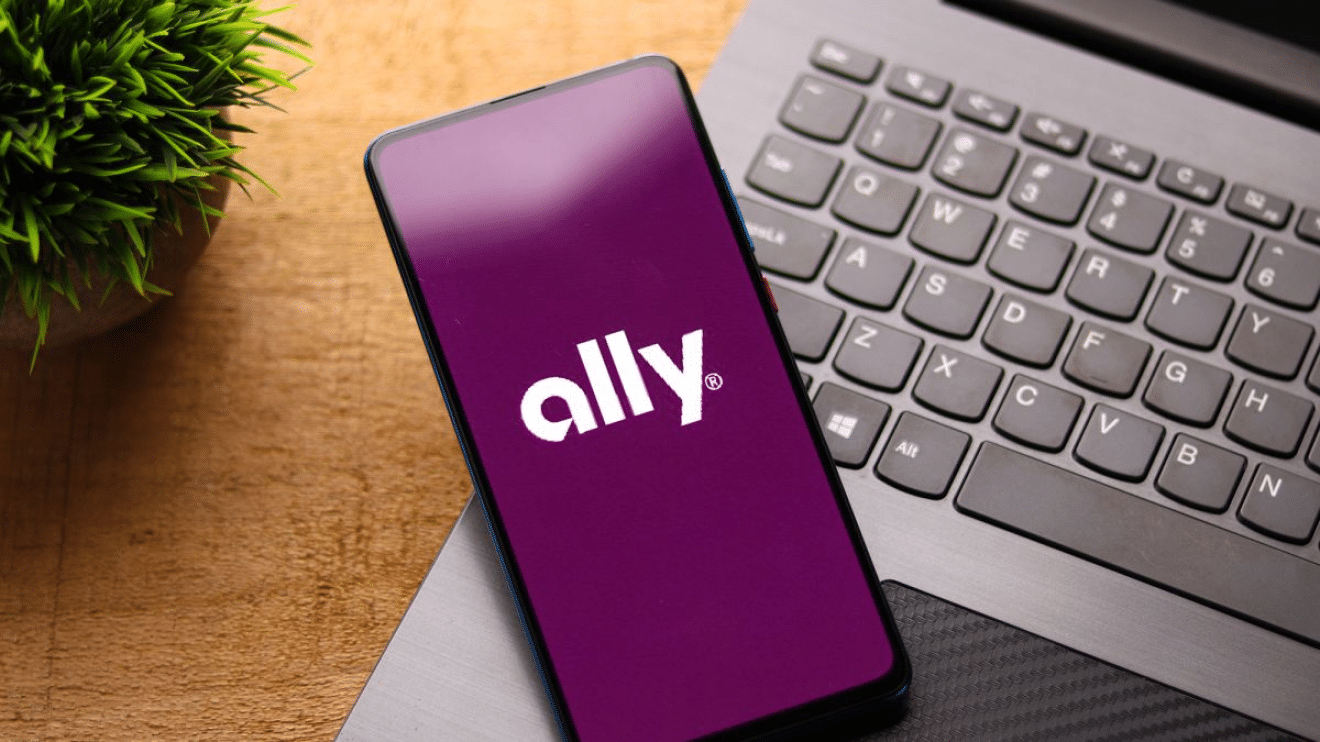 Top Crypto-Friendly Digital Banks In 2026