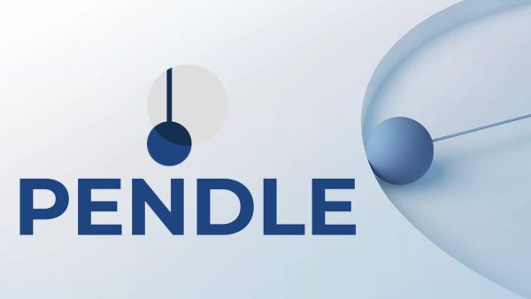What Is Pendle (PENDLE) And Should It Be in Your Crypto Portfolio?