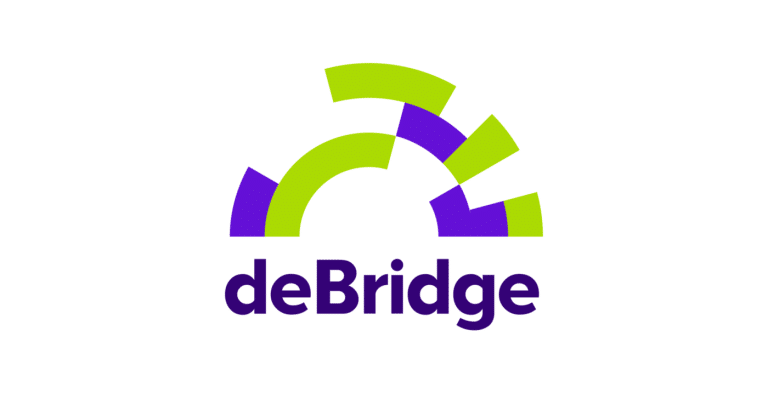 deBridge Points System Guide | How To Join?