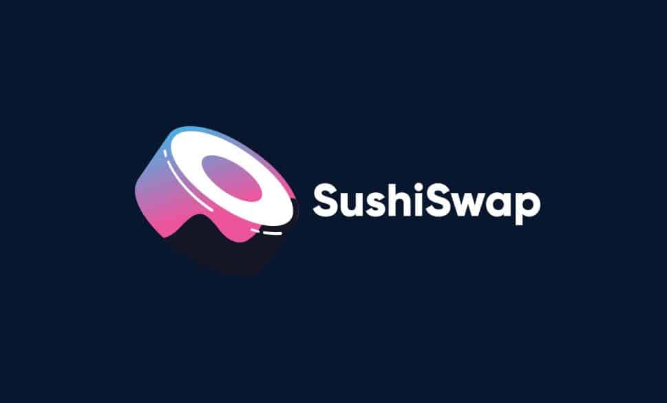 What Is SushiSwap (SUSHI) And Should It Be In Your Crypto Portfolio?