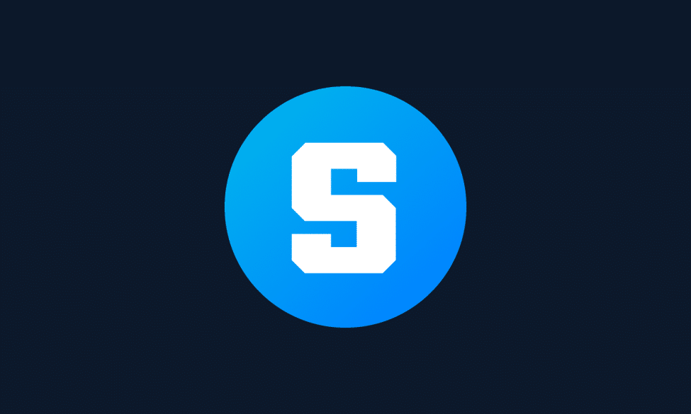 What Is The Sandbox (SAND) And Should It Be In Your Crypto Portfolio?