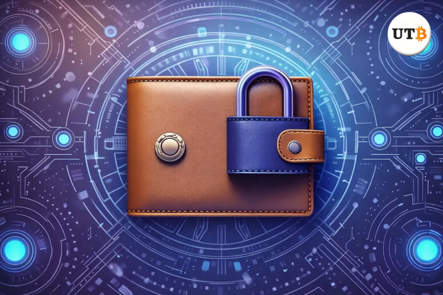 How To Use Trust Wallet? | Step-By-Step Guide