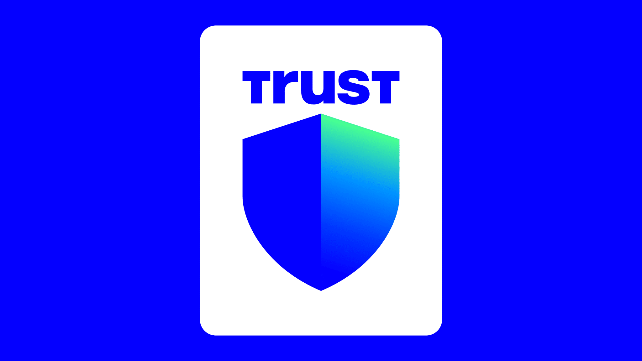 How To Use Trust Wallet? | Step-By-Step Guide