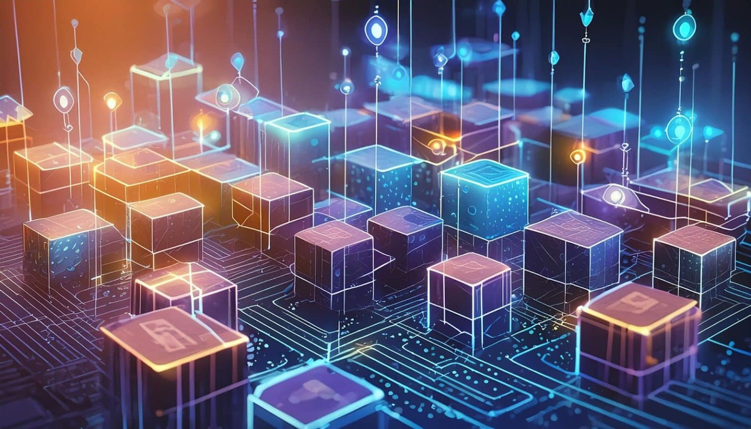 What is a Block Reward? How is it Determined?