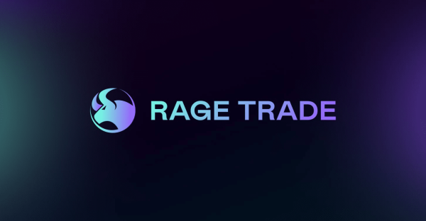 Rage Trade ($RAGE): Everything You Need To Know – UseTheBitcoin