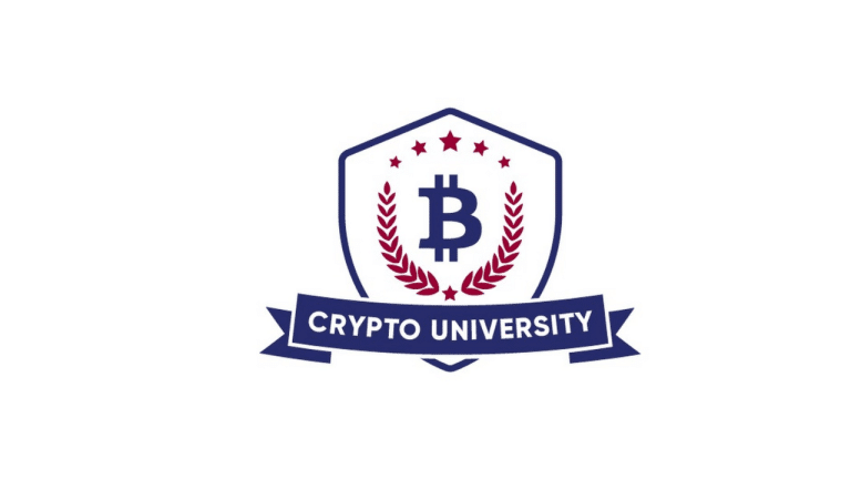 2026 Top Crypto Courses to Get You Started