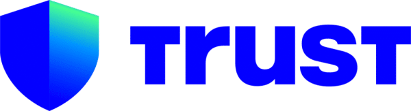 How To Use Trust Wallet? | Step-By-Step Guide