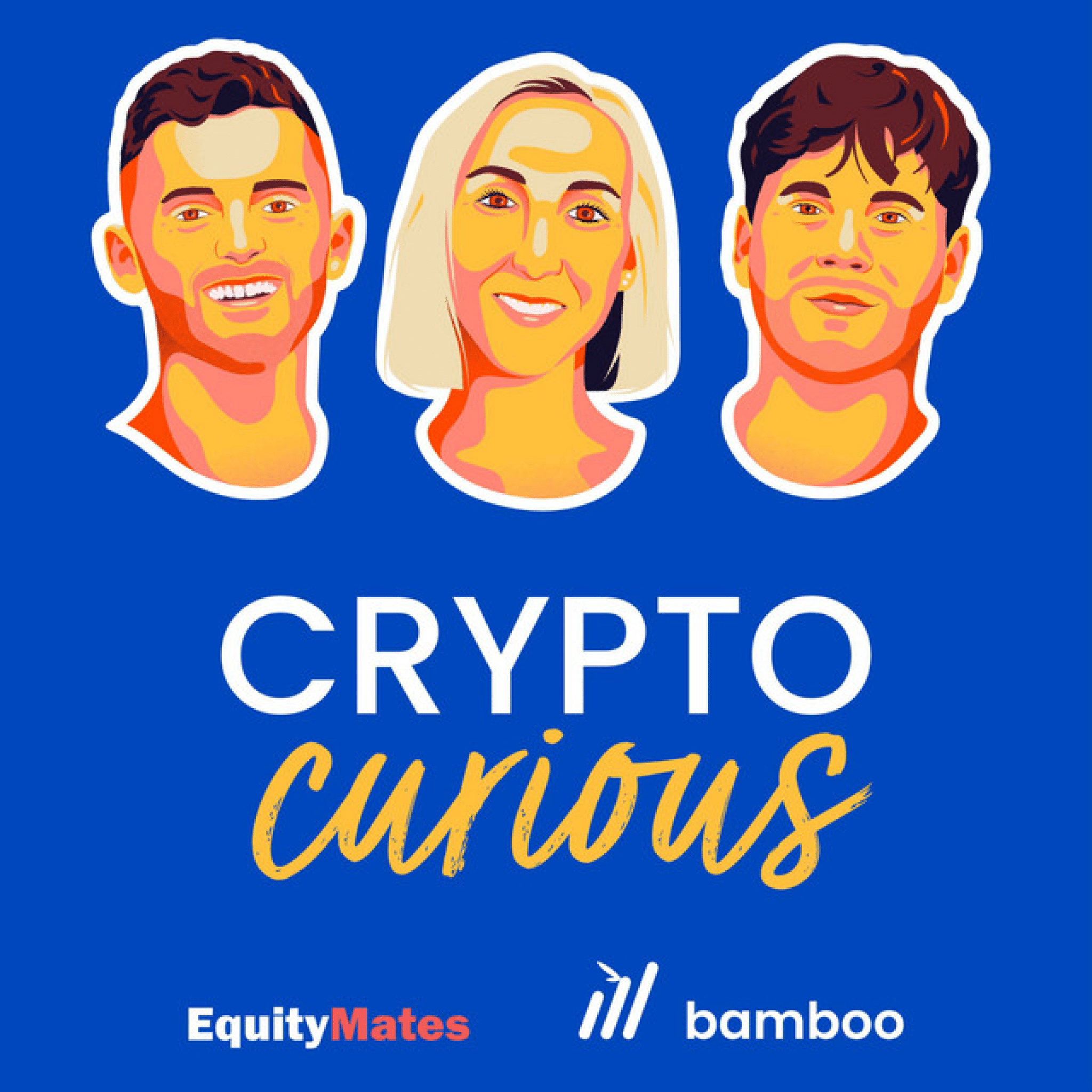Top 25 Must-Listen Crypto Podcasts In 2026 | UseTheBitcoin