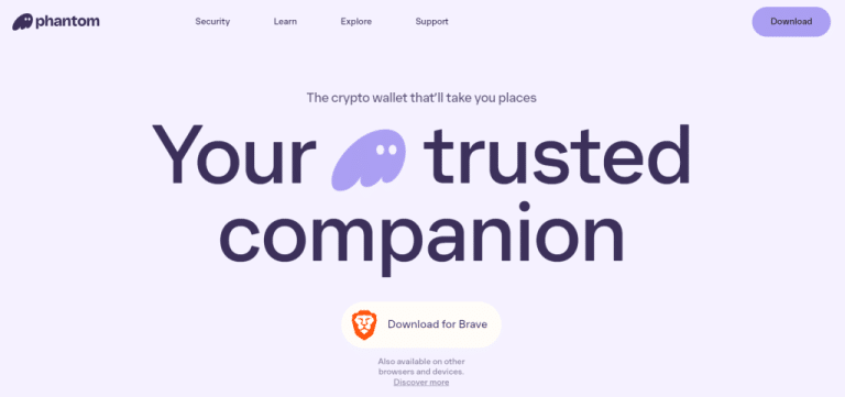 How To Swap On Jupiter (JUP) DEX? | Step-By-Step Guide