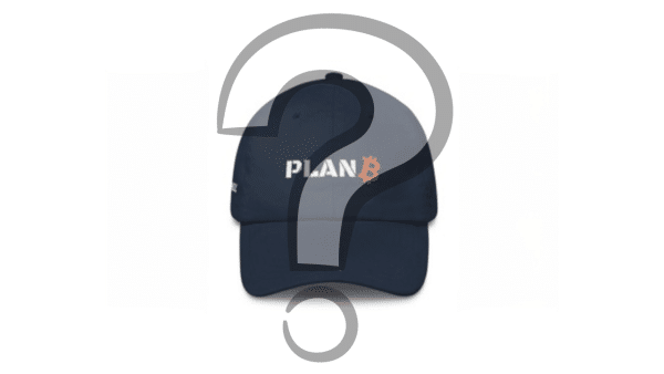 All You Need To Know About Plan B
