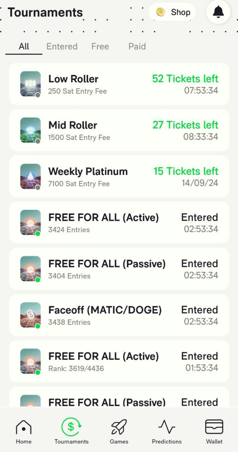 How To Earn Free Bitcoin With Ember Fund?