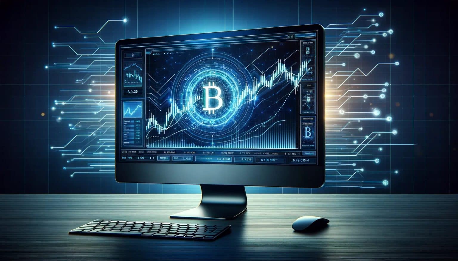 Top Blockchain Domain Name Services In 2025 | UseTheBitcoin