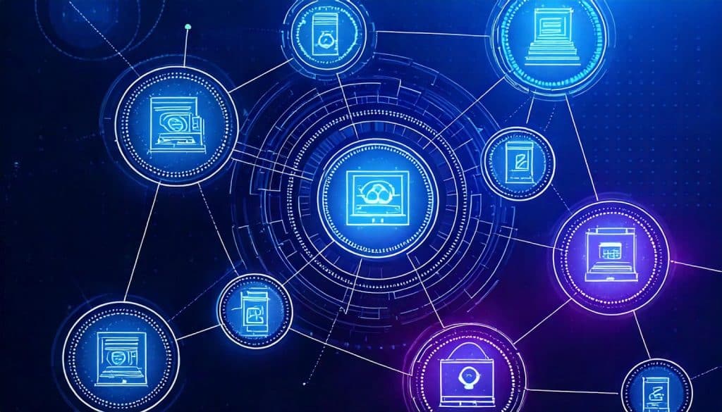 Understanding Smart Contracts In Blockchain Key Benefits And Future