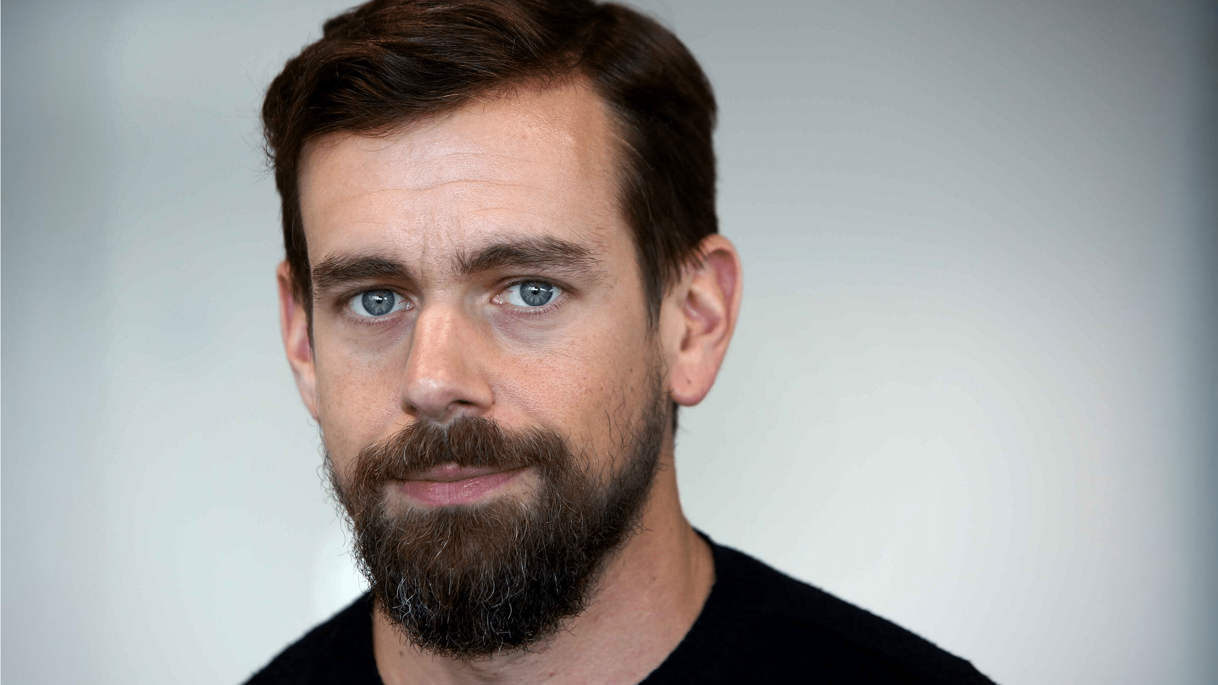 All You Need To Know About Jack Dorsey, The CEO of Block