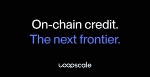 Loopscale Potential Airdrop Guide | How To Join?