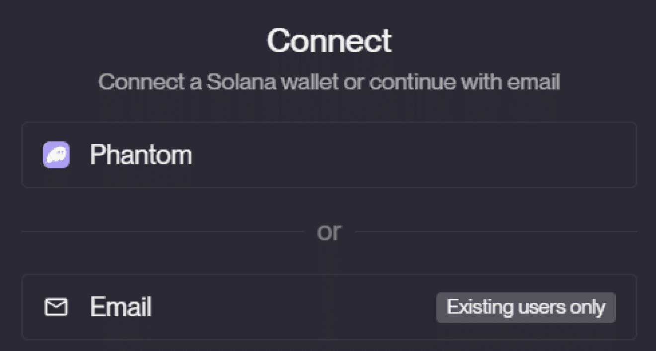 Loopscale Potential Airdrop Guide | How To Join?
