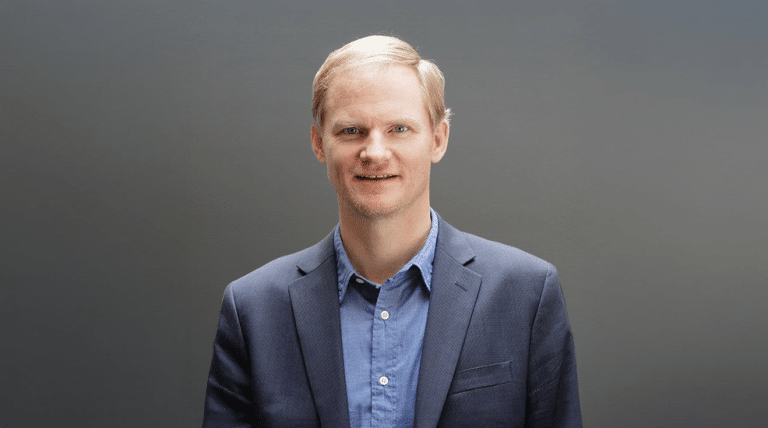 All You Need To Know About Mike Belshe, The Founder of BitGo