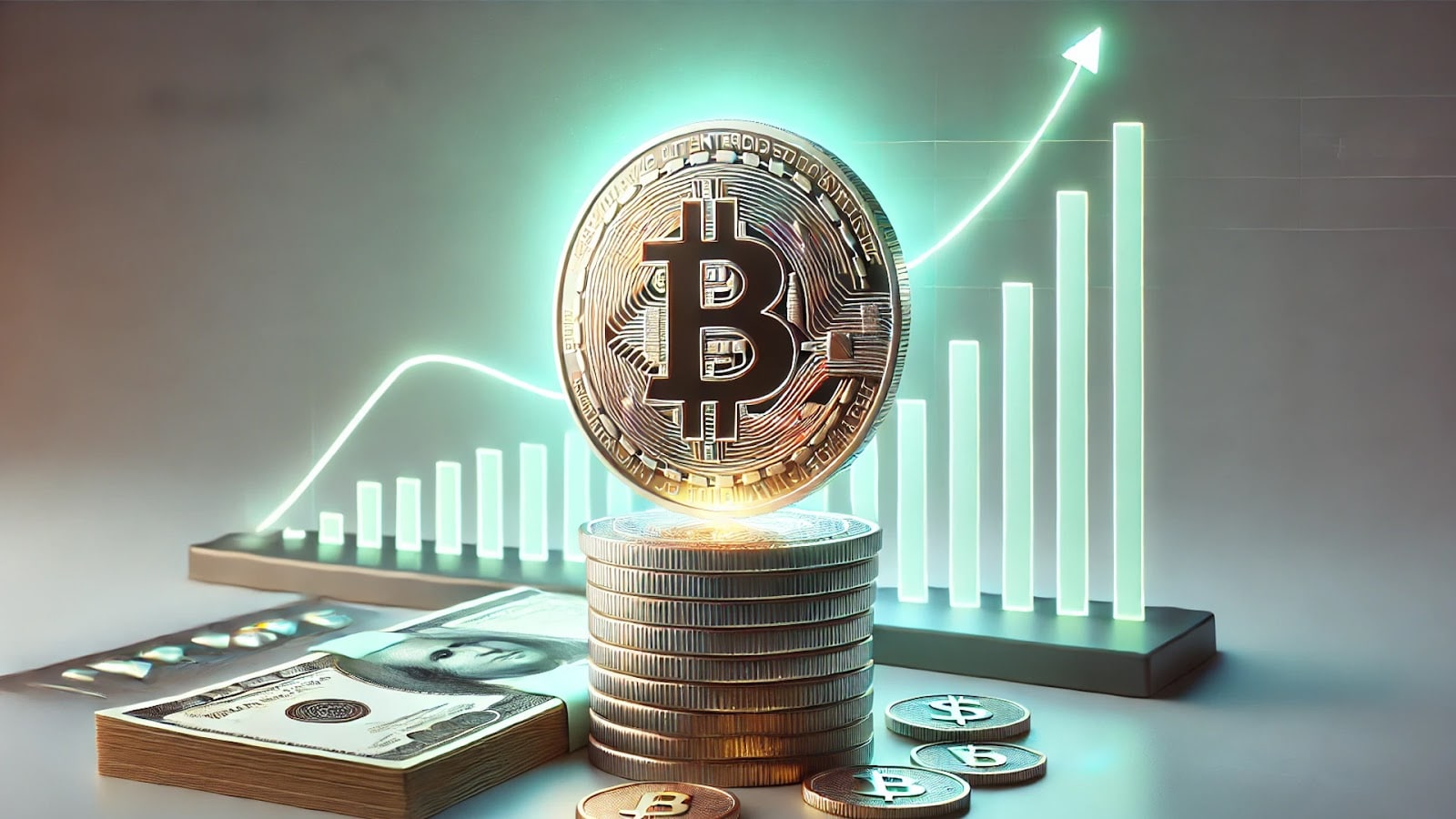 Best 8 Bitcoin Cloud Mining in 2024: Trusted Crypto Mining Ranking | UseTheBitcoin