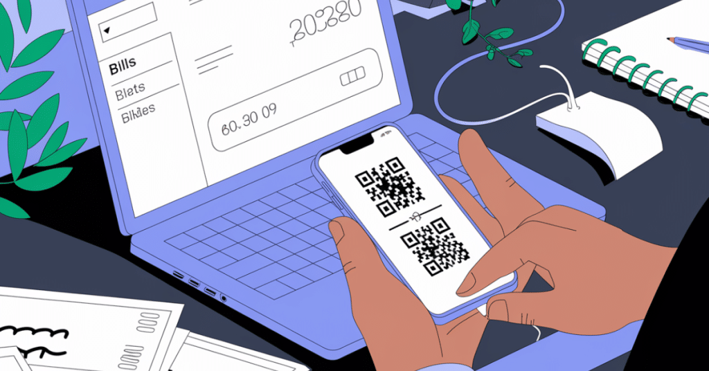 How To Pay Bills With Crypto In 2026 | UseTheBitcoin