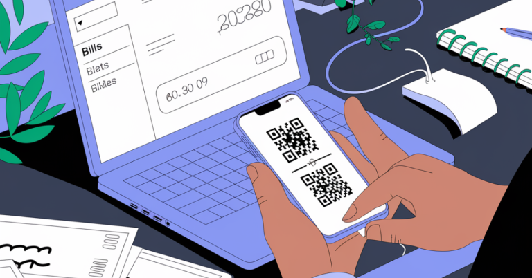 How To Pay Bills With Crypto In 2026 | UseTheBitcoin