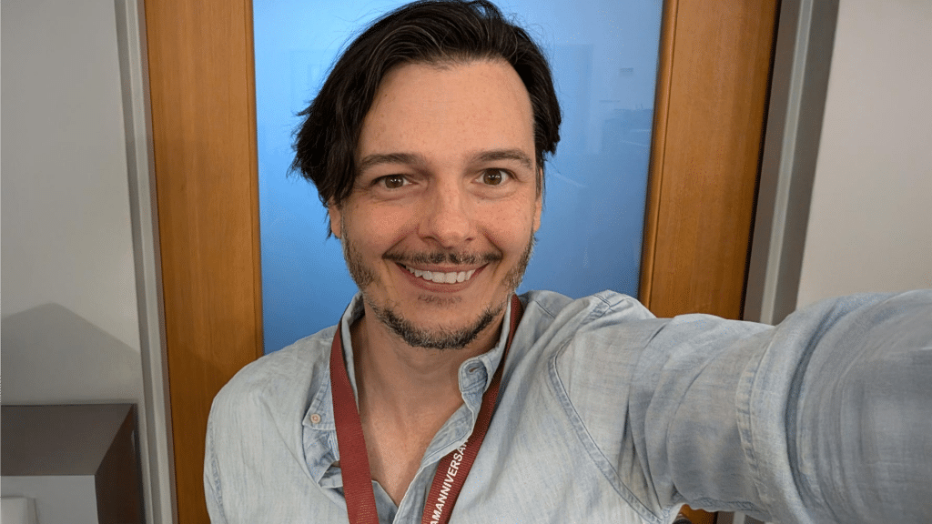 All You Need To Know About Marek Olszewski, The Co-Founder of cLabs