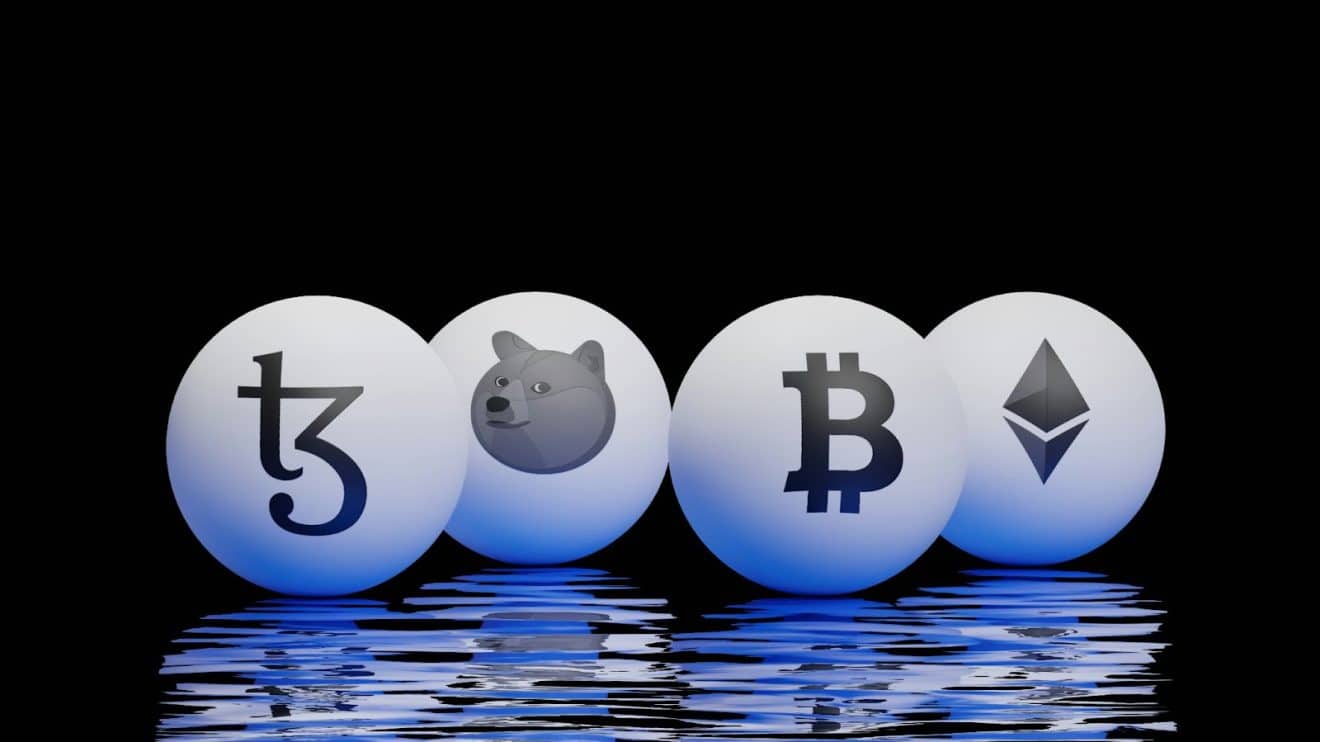 How to Build a Crypto Brand in a Competitive Market | UseTheBitcoin