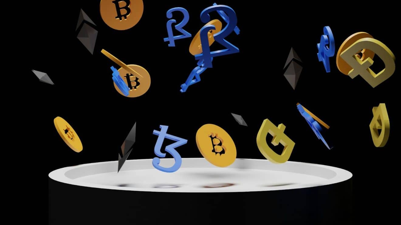 How to Build a Crypto Brand in a Competitive Market | UseTheBitcoin