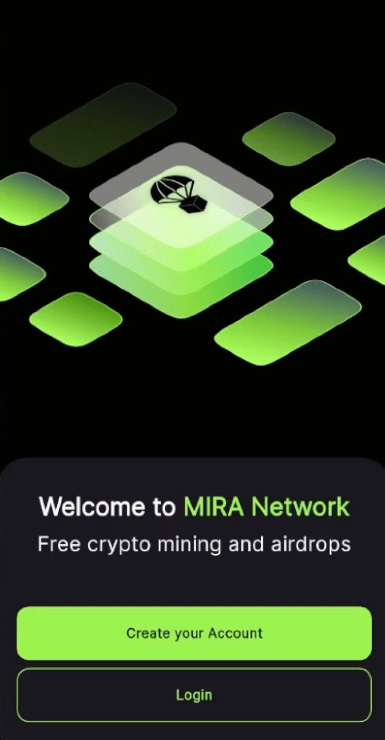 Lumira ($LUM) Airdrop Guide