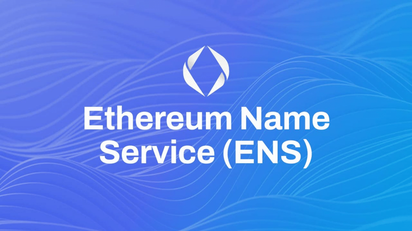 Top Blockchain Domain Name Services In 2025 | UseTheBitcoin