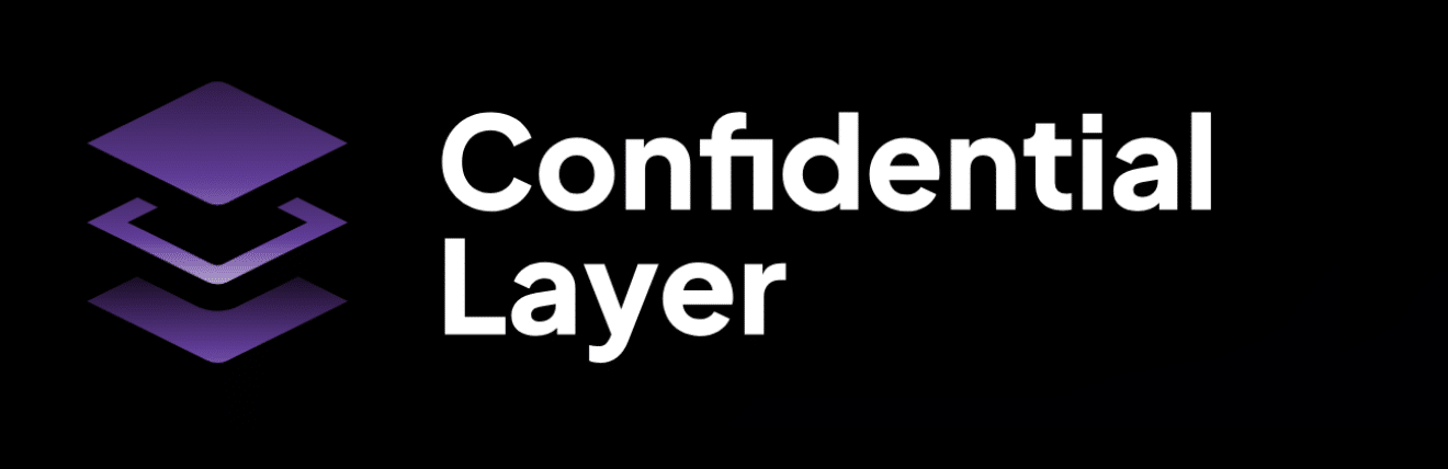 Confidential Layer ($CLONE) Airdrop Guide | How To Qualify