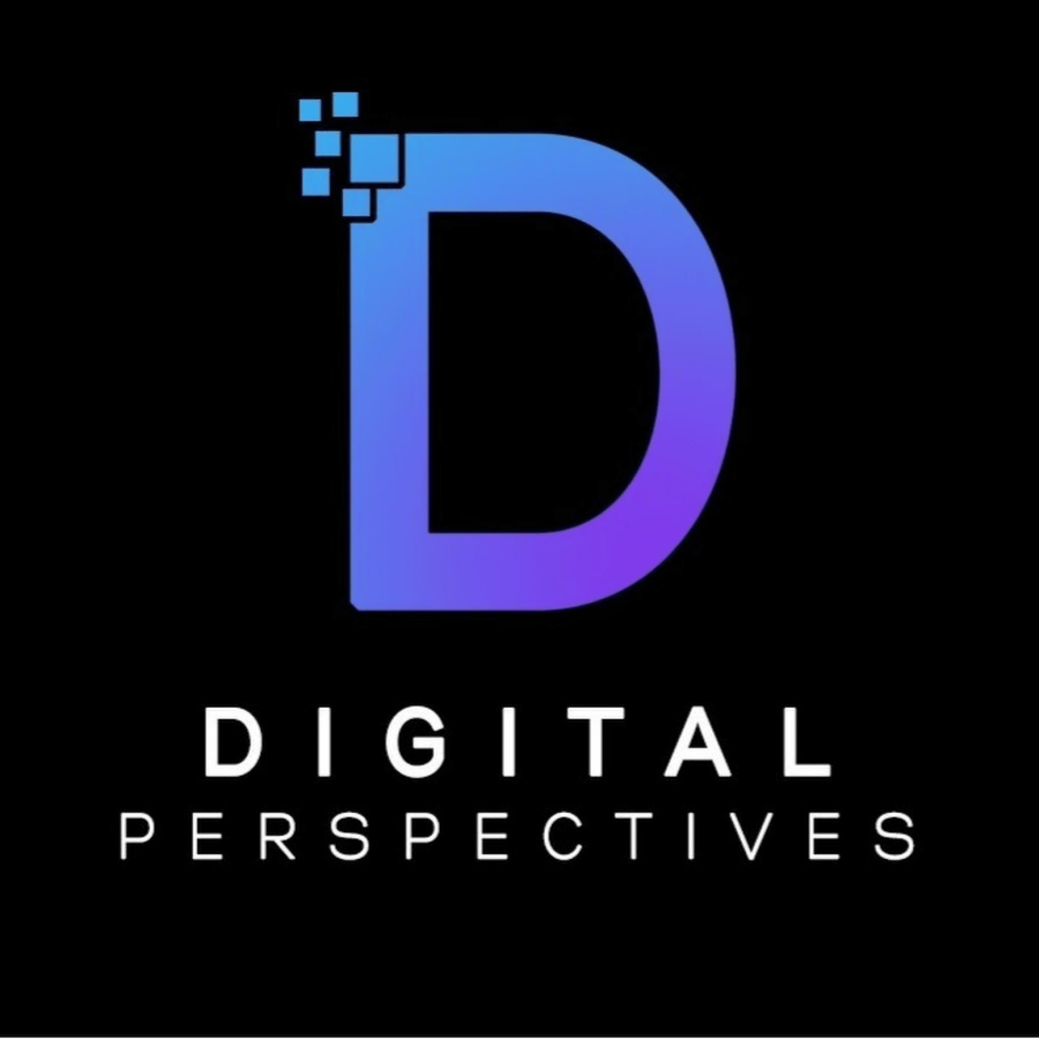 Top XRP Influencers You Should Be Following | UseTheBitcoin
