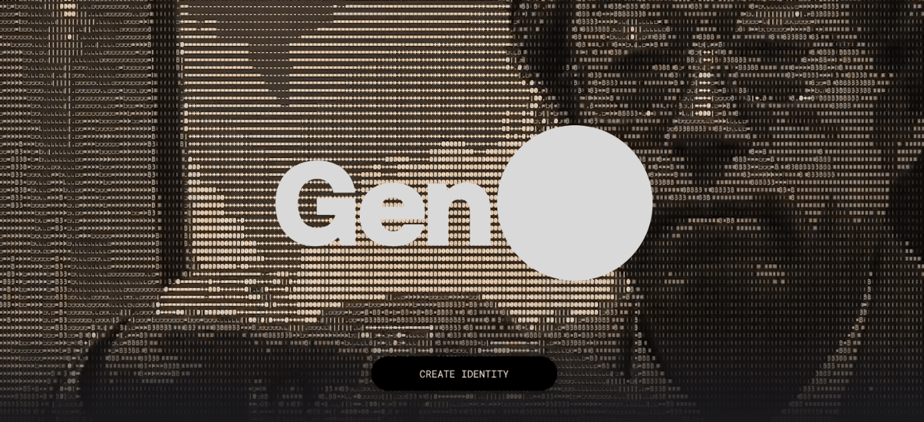 Gen-O Potential Airdrop Guide | UseTheBitcoin