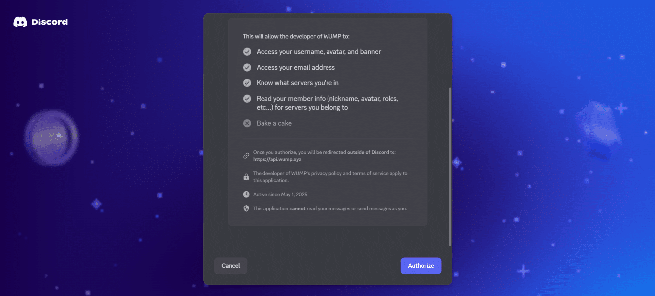 WUMP Airdrop Guide | How To Participate?