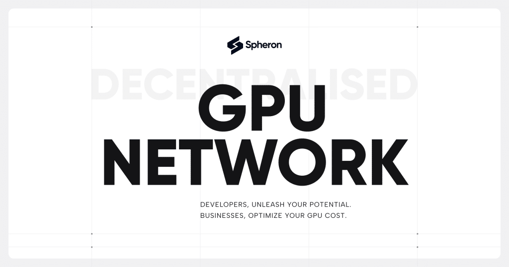 Spheron Network Whitelist Campaign Guide | How To Qualify?