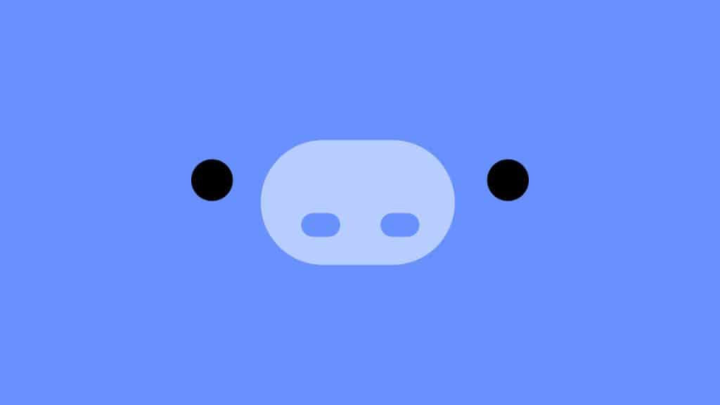 WUMP Airdrop Guide | How To Participate?