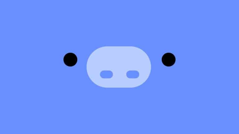 WUMP Airdrop Guide | How To Participate?
