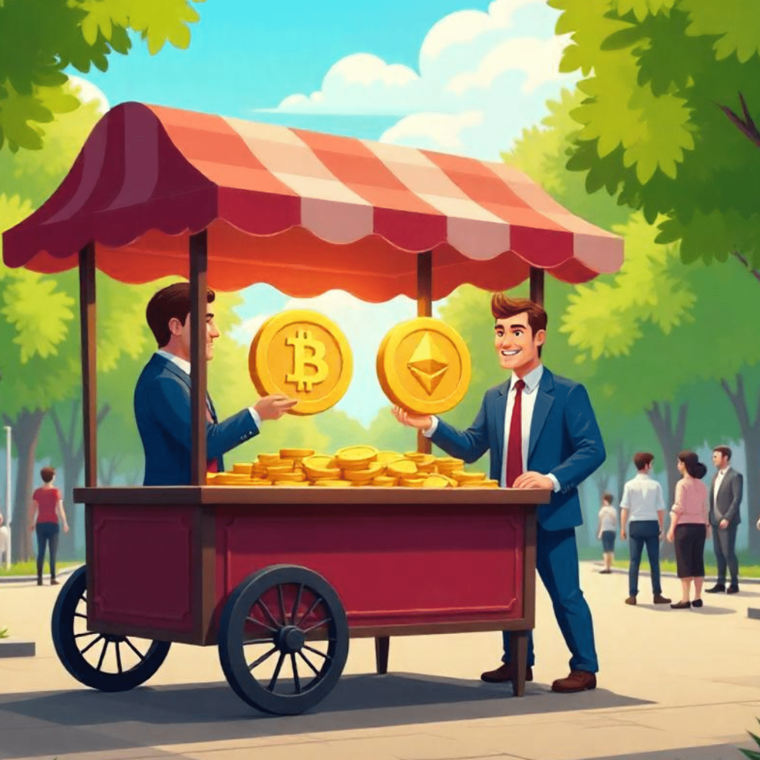 Top 8 Best Free Bitcoin Cloud Mining Apps For Android And Ios This 2025 Usethebitcoin