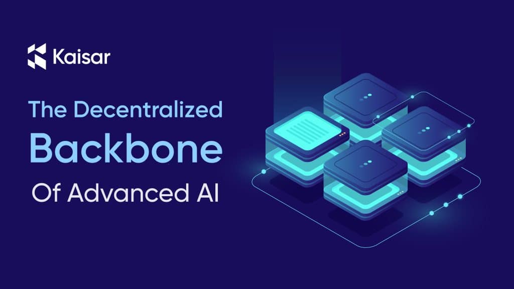 Kaisar Network Airdrop Guide | How To Be Eligible?