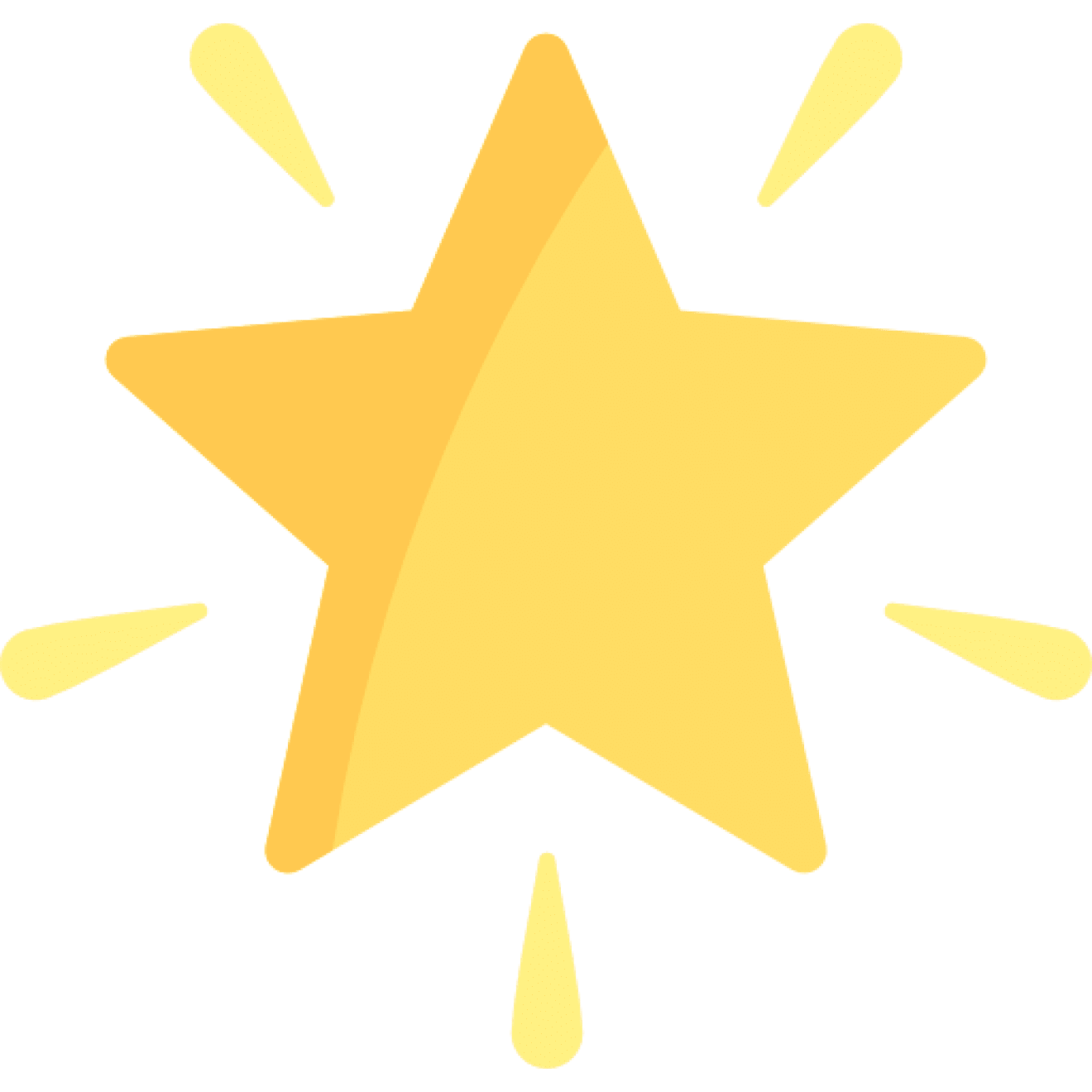 UTB Exclusive: An Interview With Coach Miranda Miner, CEO Of Global ...