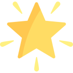 All You Need To Know About Eric Chen, The CEO of Injective Protocol